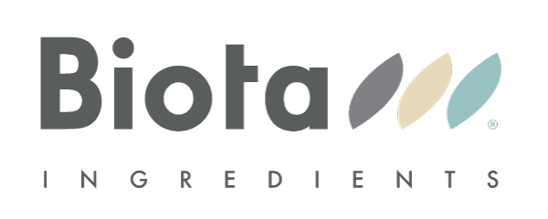 Biota Specialist Food Ingredients | Food, Beverage & Nutritional Markets